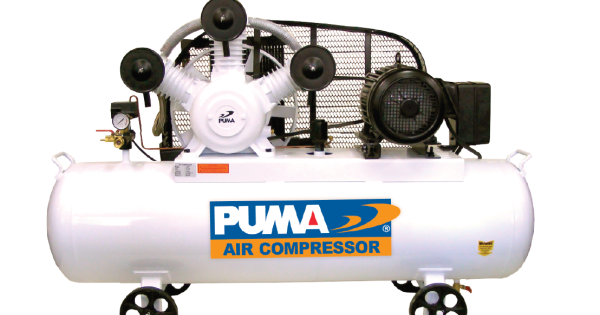 ระบบสายพาน